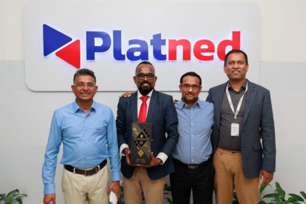Platned Expands Operations In Sri Lanka - Global CEO Magazine