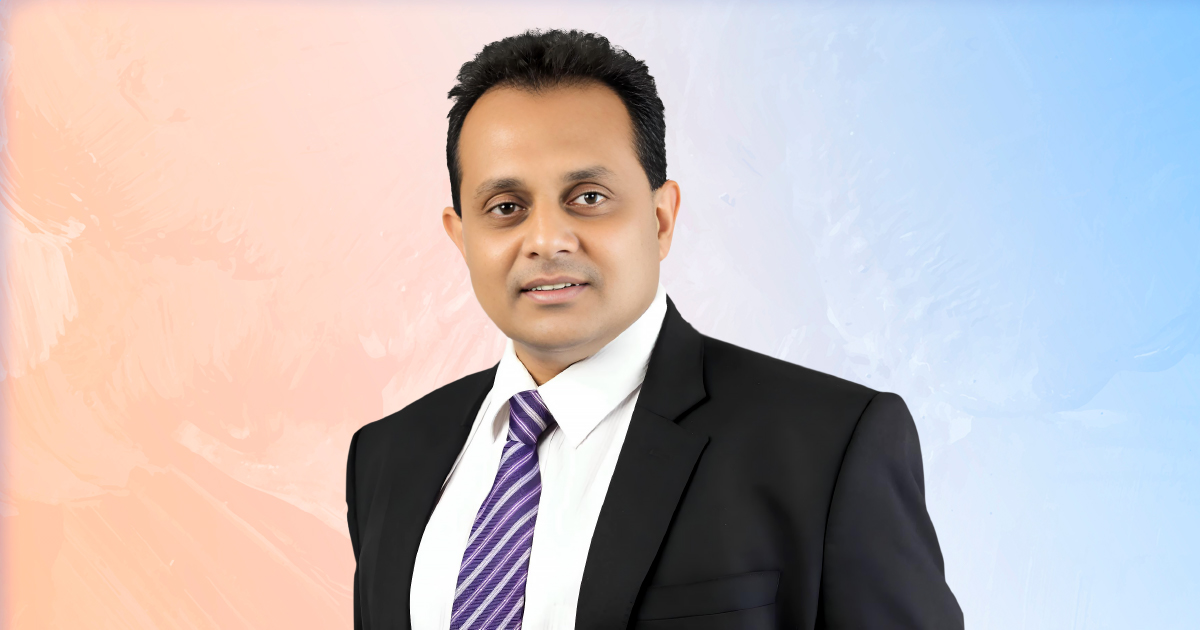 Hidden Secrets of Top Professionals in Sri Lanka - Global CEO Magazine