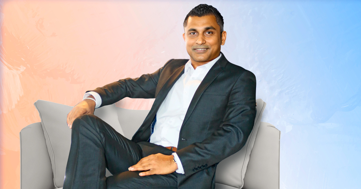 From Sri Lanka to the World: The Journey of Waves with Dilshan ...
