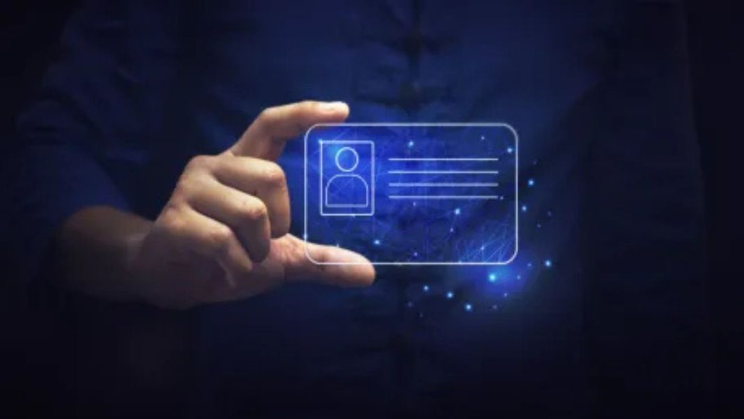 Sri Lanka to Launch Digital National ID Cards - Global CEO Magazine