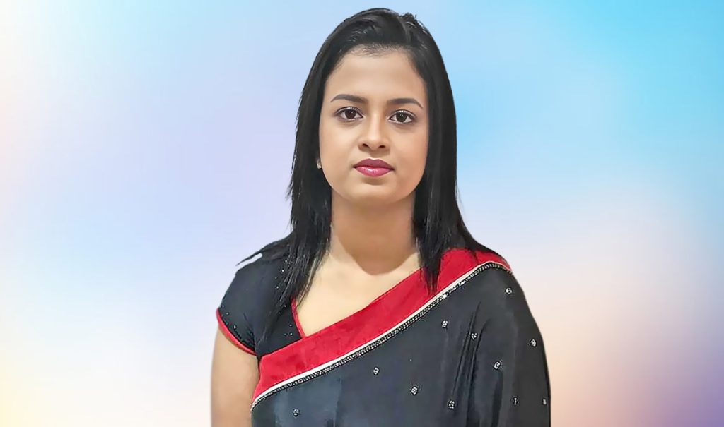 From Family Legacy to Industry Leadership: Thilini Jayasuriya’s Journey ...