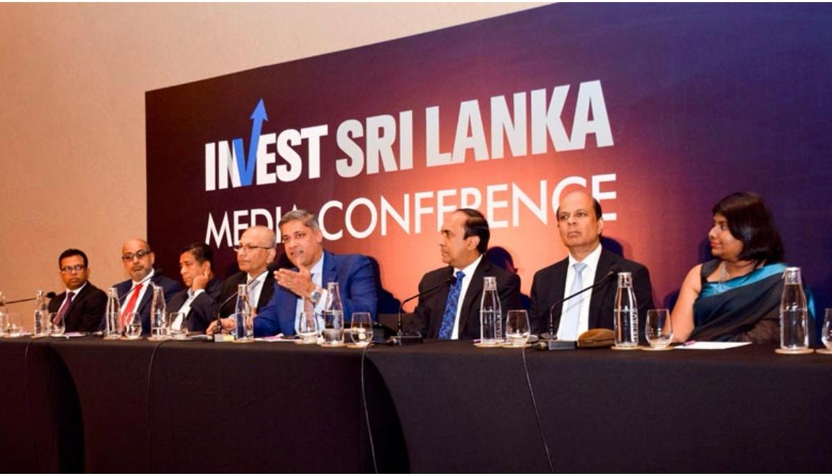 CSE Confident Amid Market Consolidation, Eyes Foreign Investors at ...