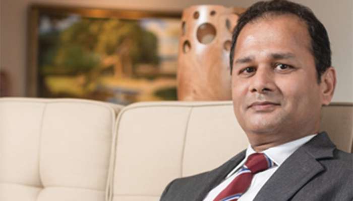 Y.A. Jayathilaka Appointed Acting GM/CEO of Bank of Ceylon - Global CEO ...