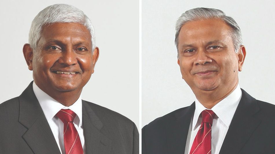 Ceylinco Life Reports Strong Growth in First Half of 2025 - Global CEO ...