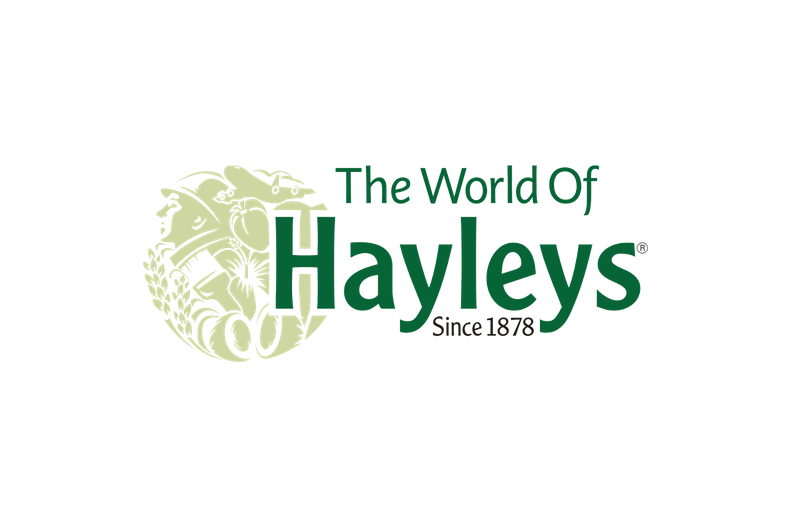 Hayleys Enters Supermarket Sector with Bold Expansion Plan - Global CEO ...