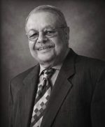 CBL Group Mourns the Passing of Chairman Ramya Sanath Amaraweera ...